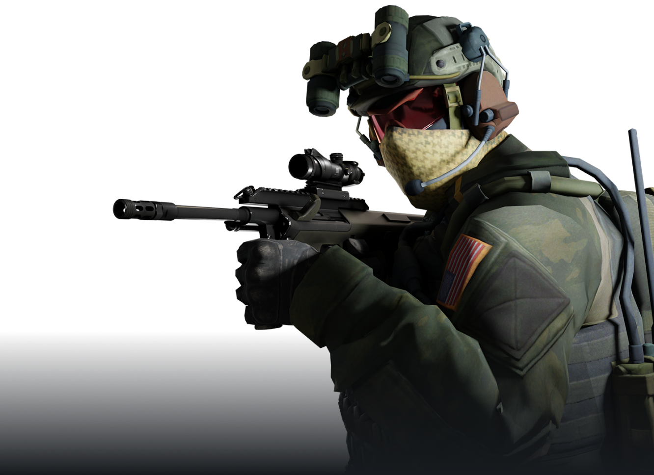 Best CS2 Crafts & Skins with CS2Preview | Sticker Search and Crafting